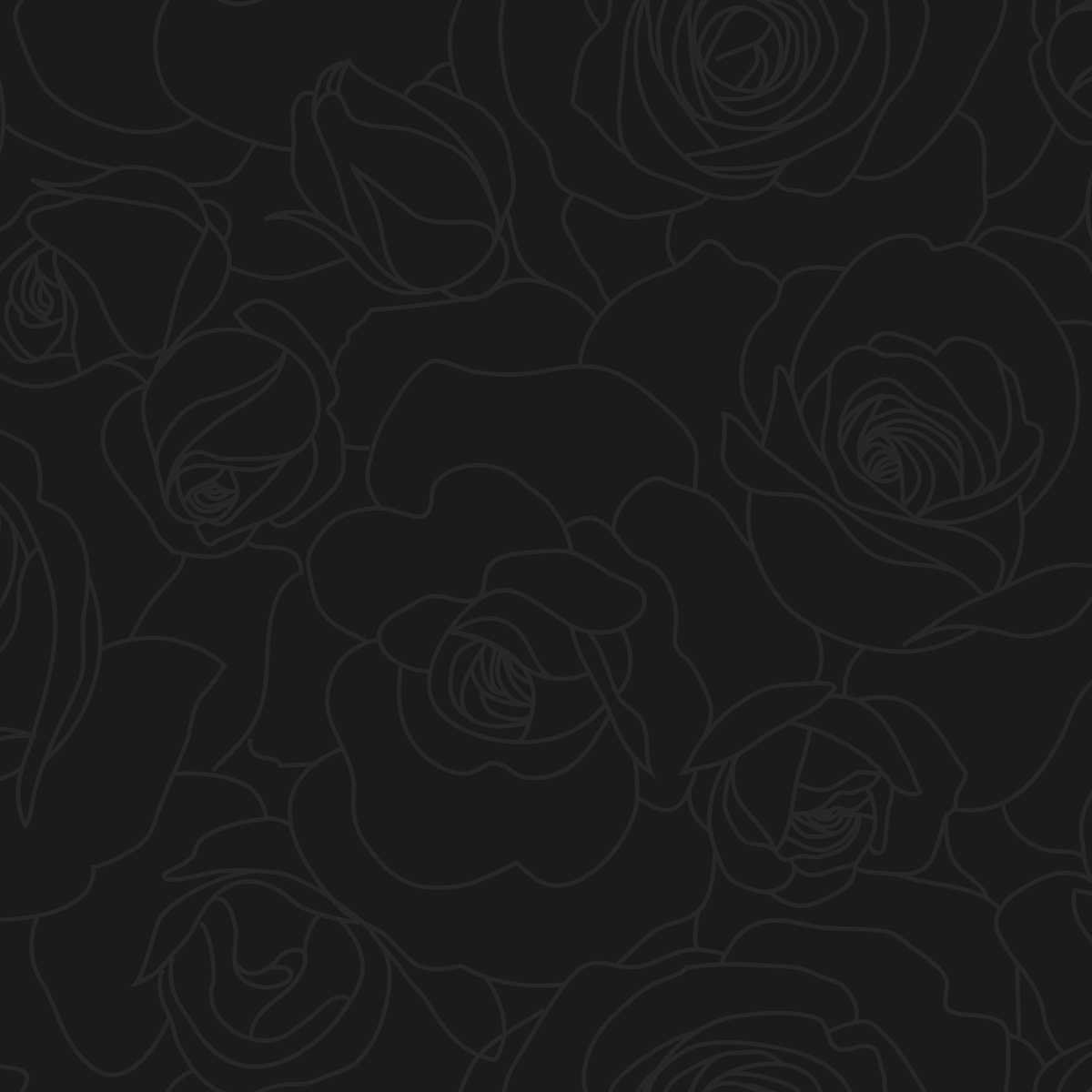 Custom Back Cinch Buckles – The Rowdy Rose