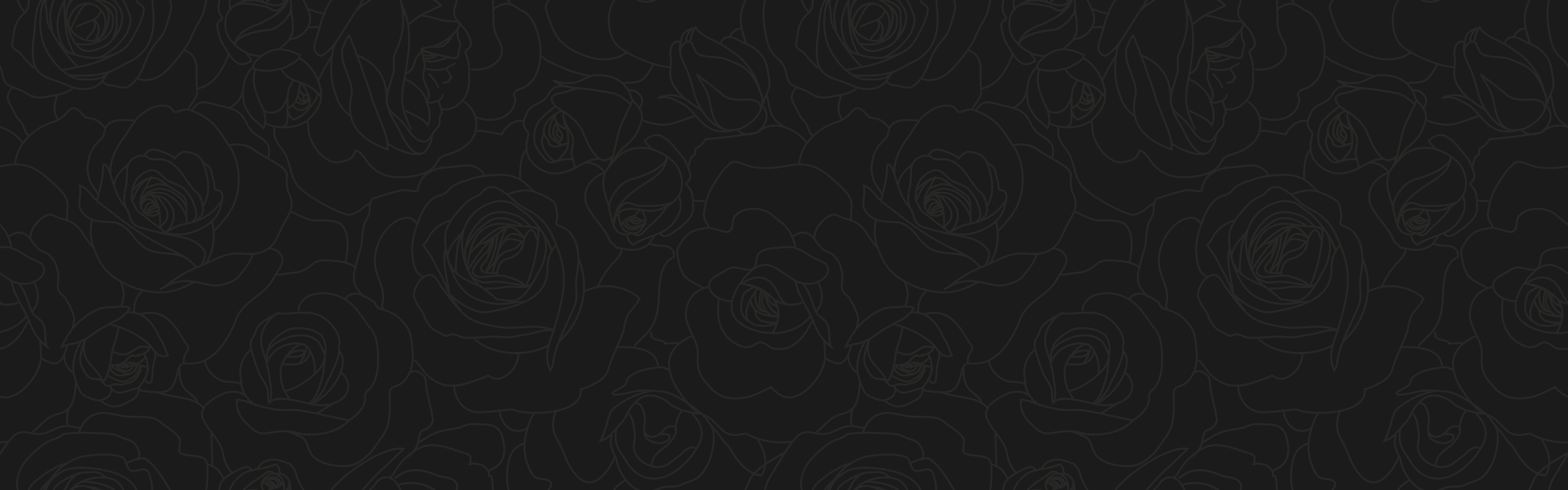 Custom Back Cinch Buckles – The Rowdy Rose