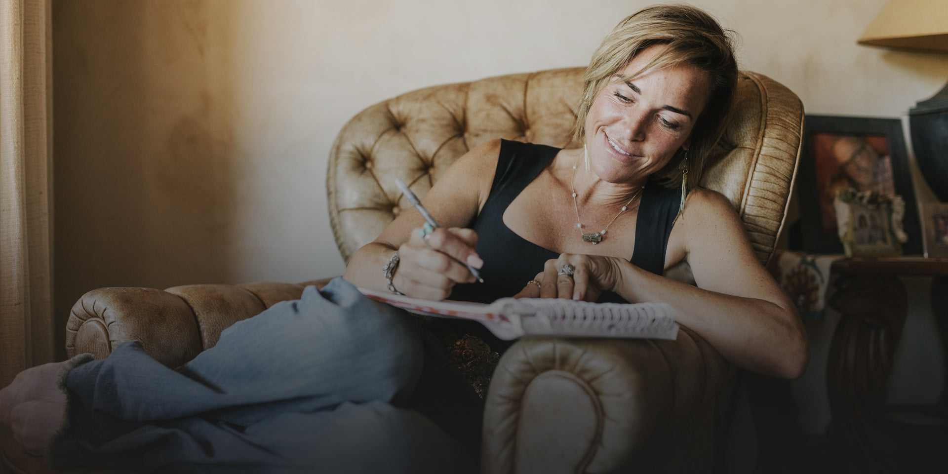 Custom Designs – The Rowdy Rose