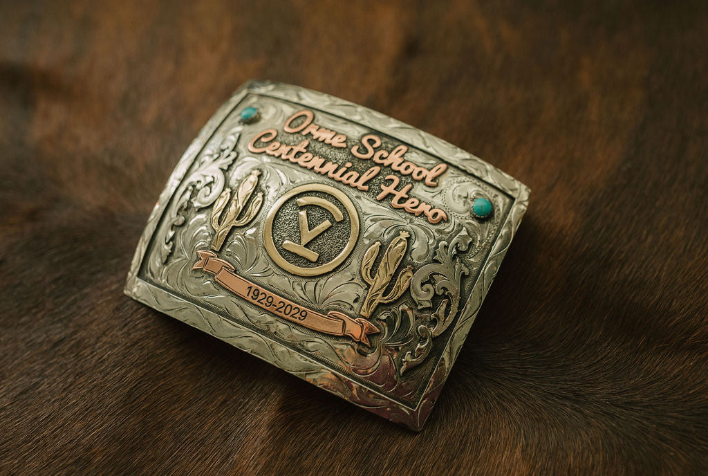 Buckle Style 294 - Premium Quality and Unique Design | BrandName – The ...