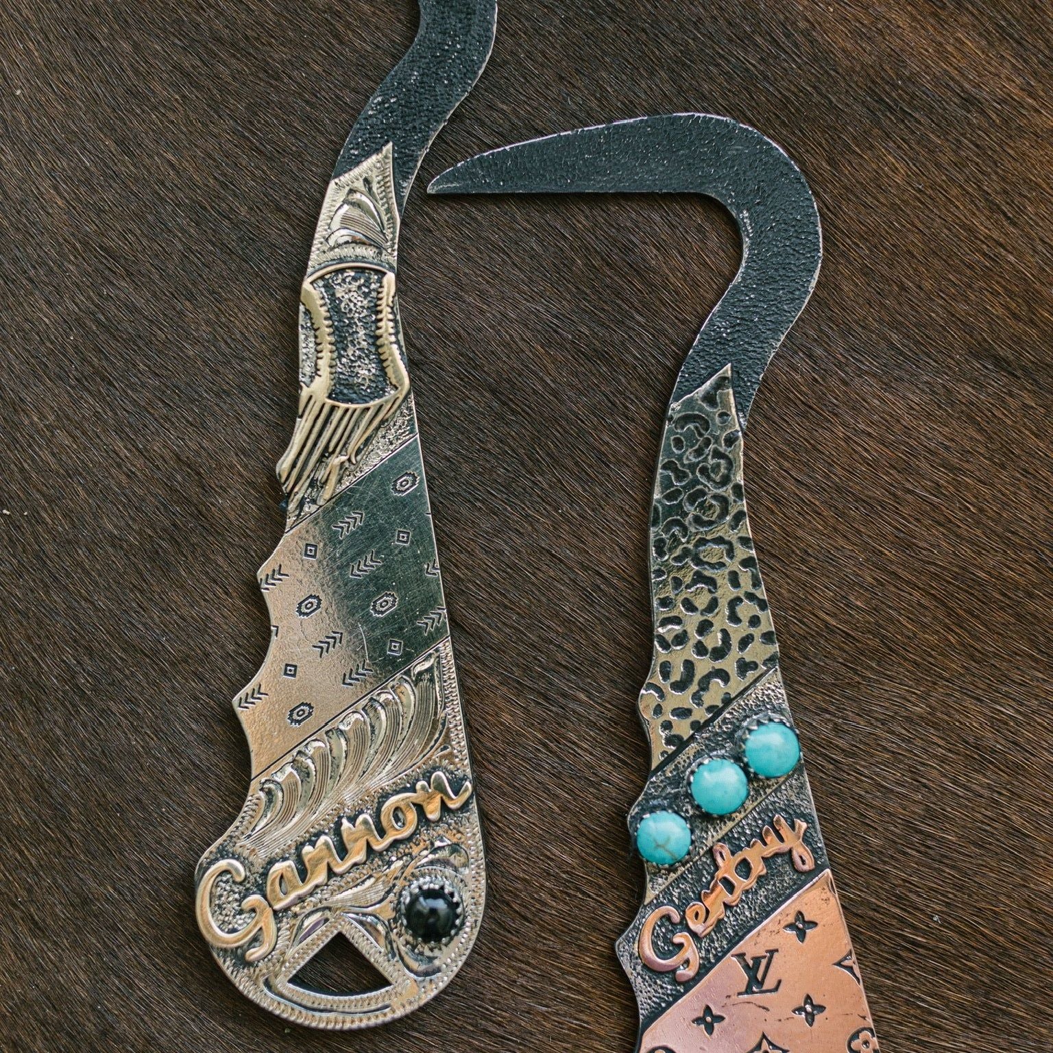 New Arrivals – The Rowdy Rose